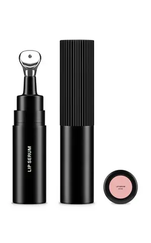 DR. MARNIE Lip Serum - Pink