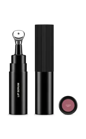 DR. MARNIE Lip Serum - Pink