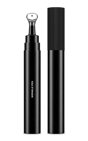 DR. MARNIE Wrinkle Pen