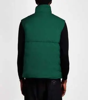 Canada Goose Lodge Down Gilet