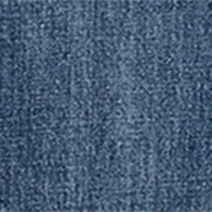 Max & Co. Straight Mid-wash Jeans