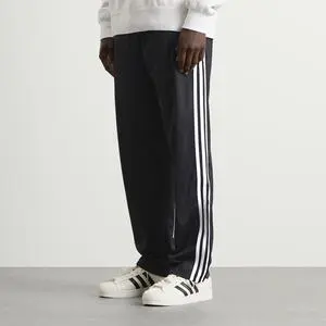 Adidas Firebird Track Pant