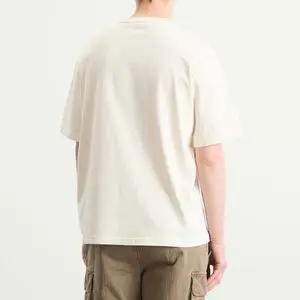 Stone Island Marina Logo T-shirt