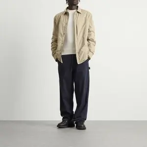 Moncler Revoline Shirt Jacket