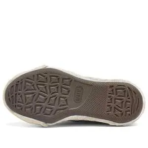 Mihara Yasuhiro Peterson 23 Canvas Sneaker