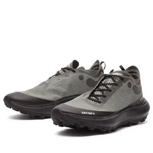 Satisfy The Rocker™ Sneaker