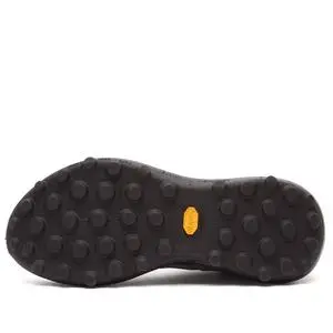 Satisfy The Rocker™ Sneaker