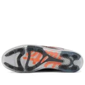 Nike X Patta Netherlands Cryo Shot Sneaker