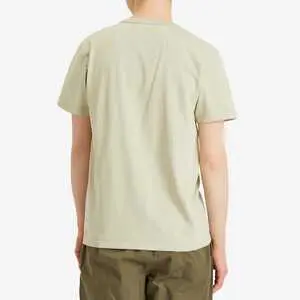 KESTIN Cargill T-shirt