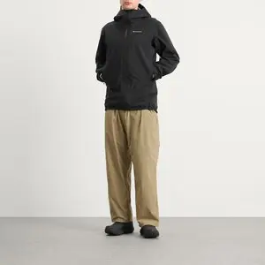 MONTANE Phase Xt Gore-tex Jacket