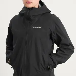 MONTANE Phase Xt Gore-tex Jacket