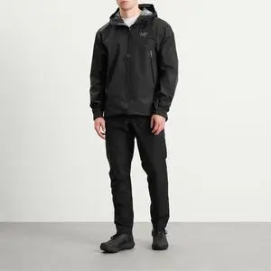 Arc'teryx Beta Gore-tex Jacket