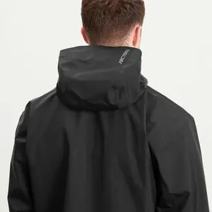 Arc'teryx Beta Gore-tex Jacket