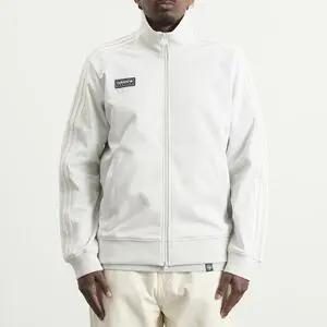 Adidas Spezial Backhill Track Top