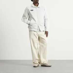 Adidas Spezial Backhill Track Top