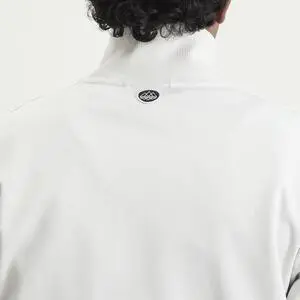 Adidas Spezial Backhill Track Top