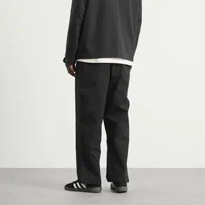 Adidas Spezial Stadt Trousers