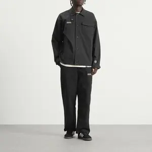 Adidas Spezial Stadt Trousers