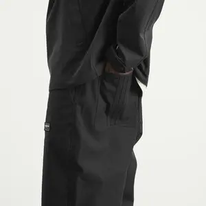 Adidas Spezial Stadt Trousers