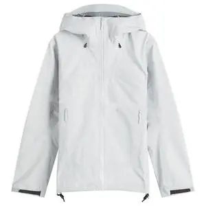 Arc'teryx Beta Sl Jacket W - Solitude