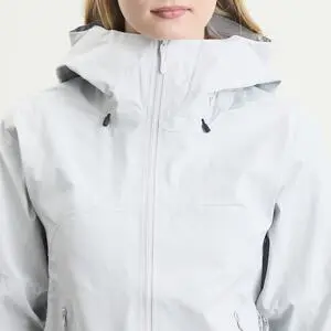 Arc'teryx Beta Sl Jacket W