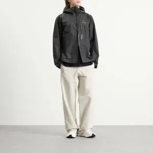 Arc'teryx Alpha Sl Gore-tex Jacket