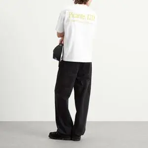 PICANTE Butterfly T-shirt