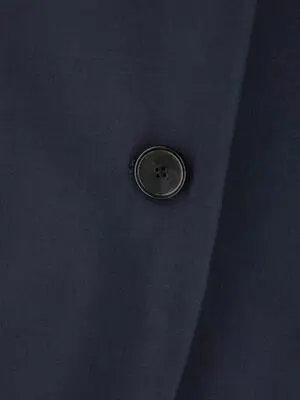 Hugo Single-breasted Jacket