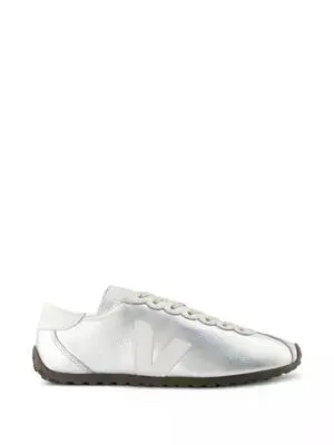 VEJA Cateyes Leather Sneakers