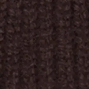 Max Mara Cashmere Monogram Beanie
