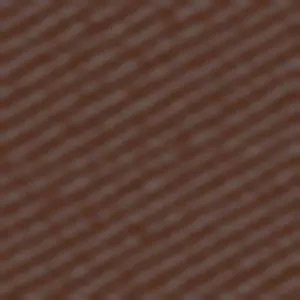 Max Mara Silk Printed Square Scarf
