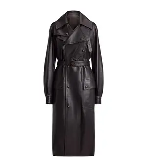 COATS