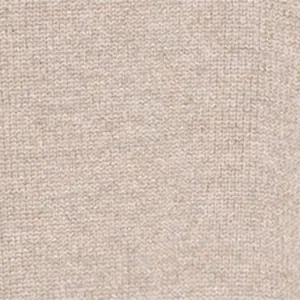 Max Mara Wool-cashmere Sweater