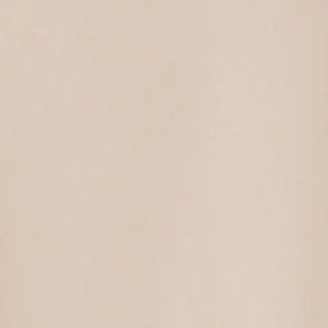 Max Mara Virgin Wool-blend Straight Trousers - Nude