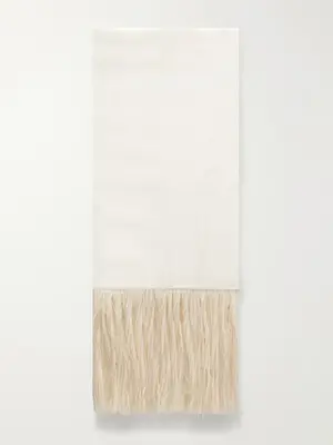 Le Sundial Scarves
