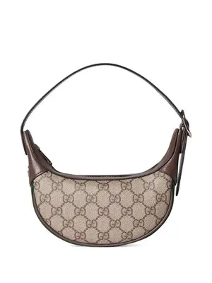 Gucci Ophidia Gg Mini Bag