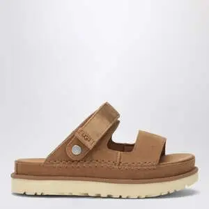 Ugg Slip On Sandals For Men