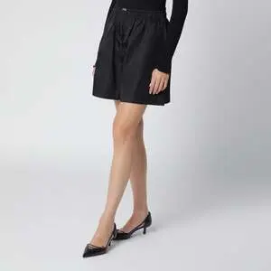 Prada Re-nylon Shorts
