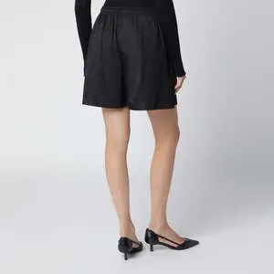 Prada Re-nylon Shorts