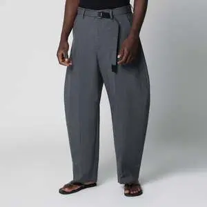 SACAI