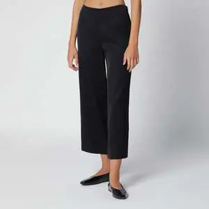 Toteme Full Length Pants For Women