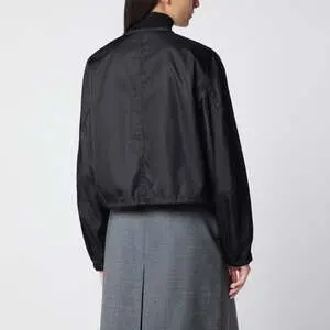 Prada Re-nylon Jacket