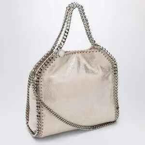 Stella McCartney Mini Tote Bag - Pink