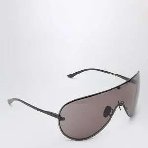 Gucci Shield Sunglasses