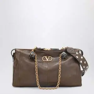 Valentino Garavani Chain Strap Shoulder Bags