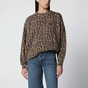 SWEATSHIRTS/HOODIES