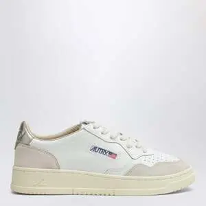 Autry Padded Sneakers For Women