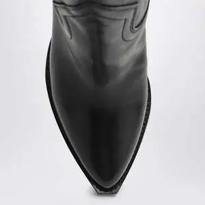 Isabel Marant Étoile Leyane Leather Boots