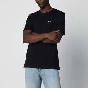Loewe Cotton T-shirt With Anagram Logo