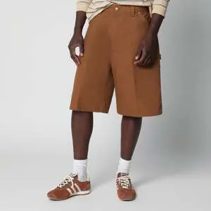 CARHARTT WORK IN PROGRESS